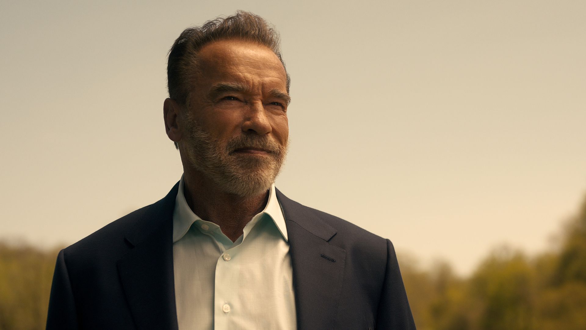 FUBAR season 2: everything we know | What to Watch