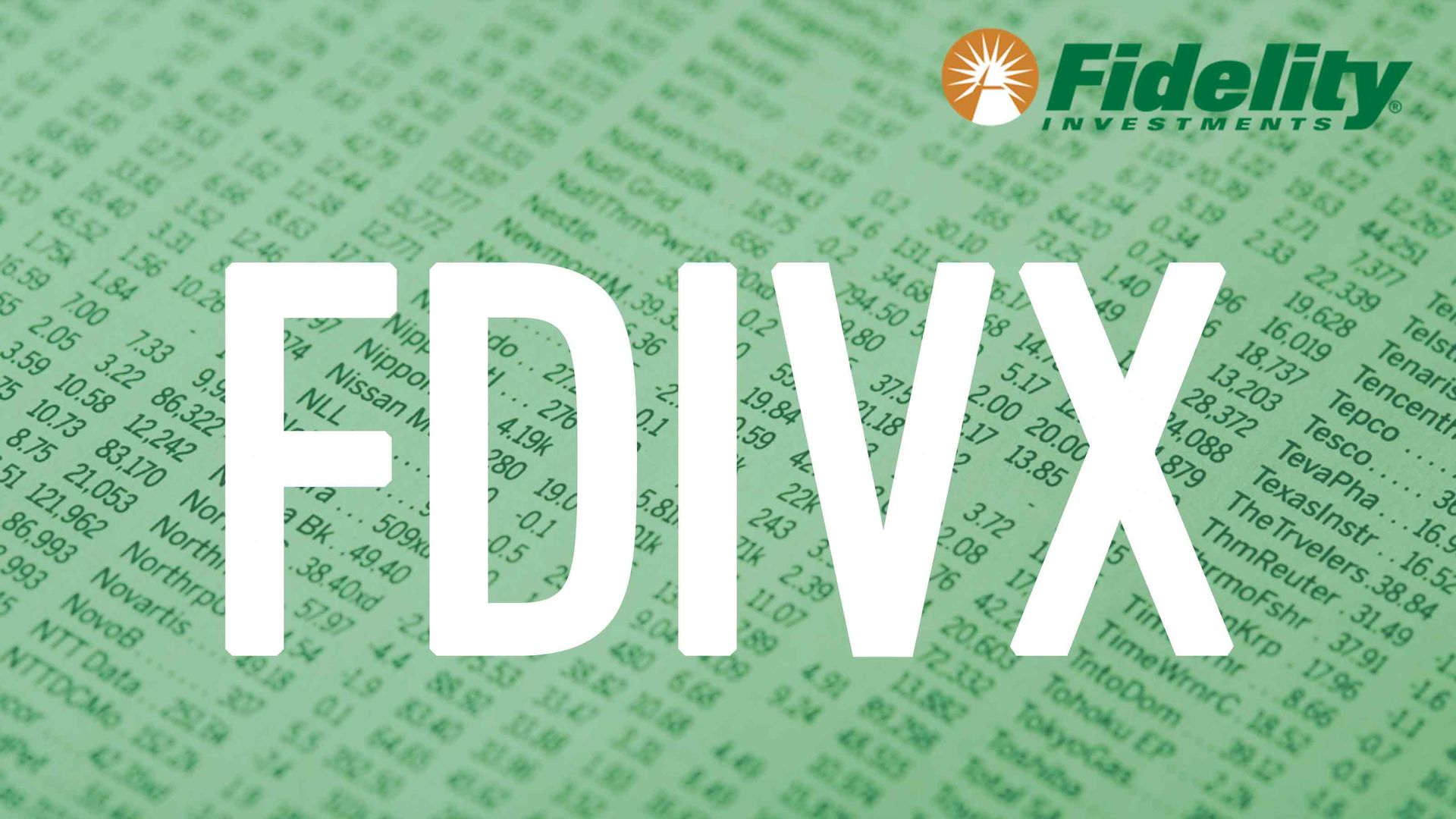 2022's Best Mutual Funds in 401(k) Retirement Plans | Kiplinger