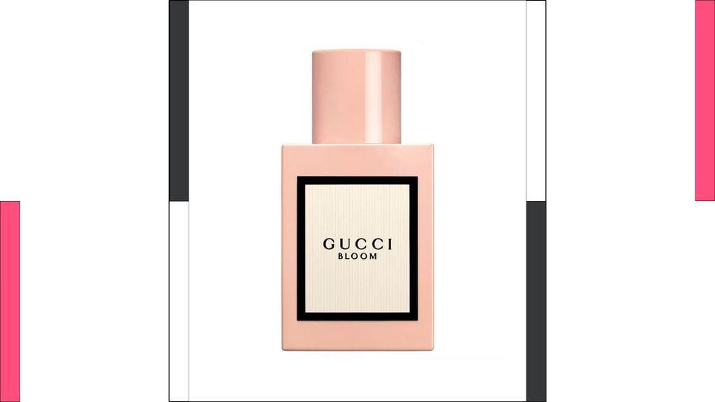 7 best long-lasting perfumes that really go the distance | My Imperfect ...