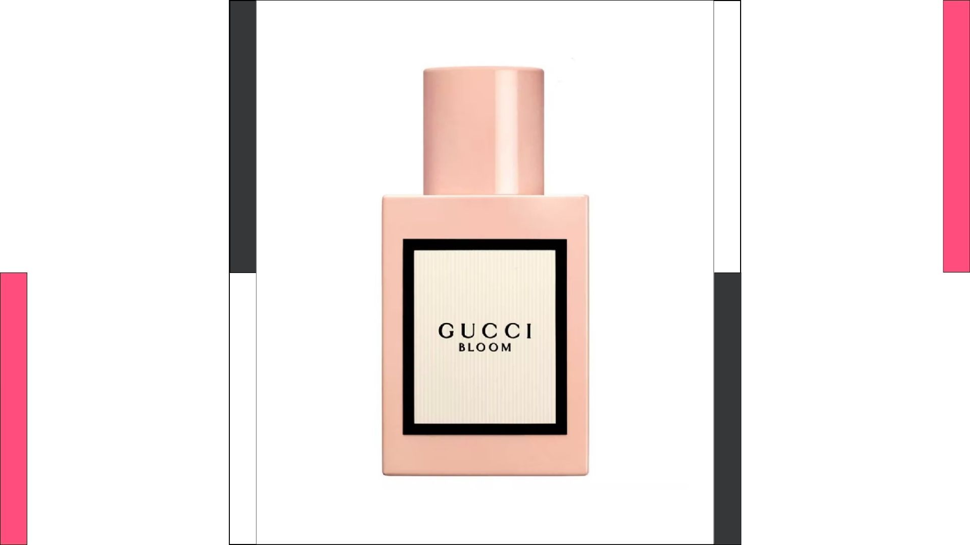 7 best long-lasting perfumes that really go the distance | My Imperfect ...