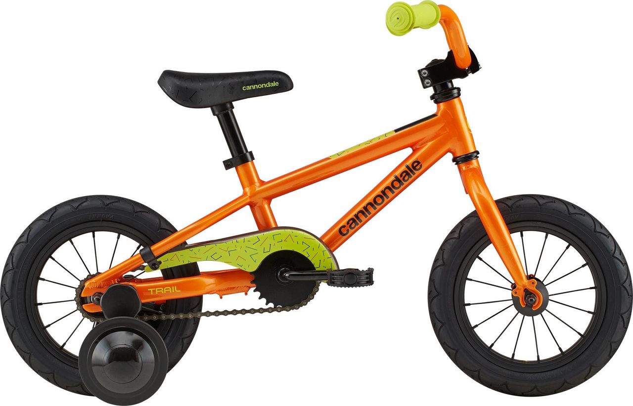 Best kids’ bikes: top models for every age | Cycling Weekly
