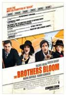 The Brothers Bloom | Cinemablend