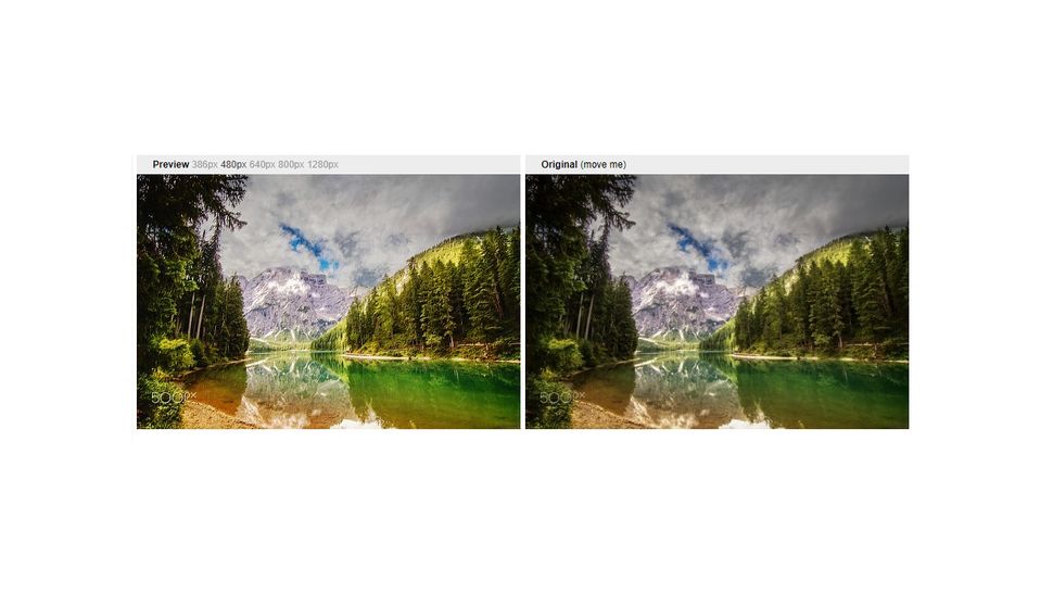 Make your Nikon Zf destroy the X100VI with these film profiles ...