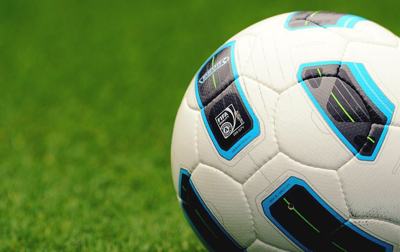 The Premier League ball: Every single matchball since 1992 | FourFourTwo