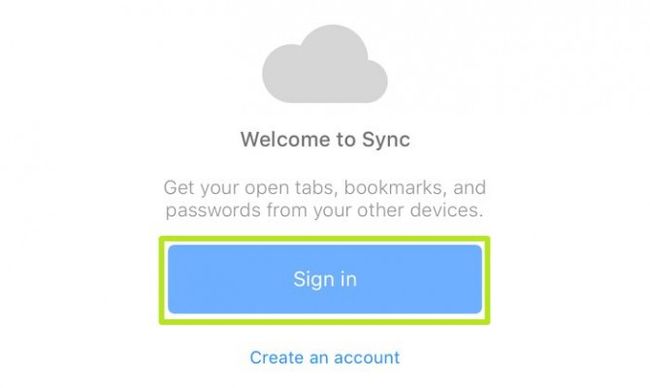 How to Sync Firefox Between Computers, Phones and Tablets | Laptop Mag