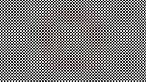 Make your own optical illusions with this fun online tool | Creative Bloq