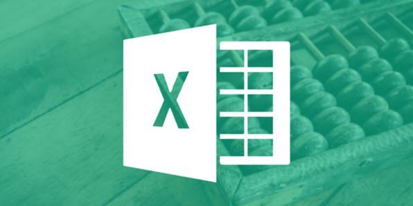 Become an Excel whiz with this bundle of training courses! | Windows ... Become an Excel whiz with this bundle of training courses! | Windows ...