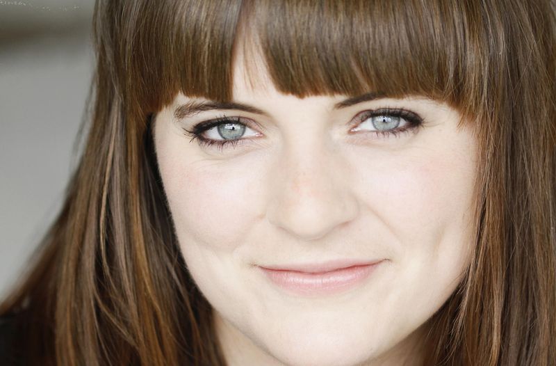 Articles by Emma Rossiter | GoodtoKnow