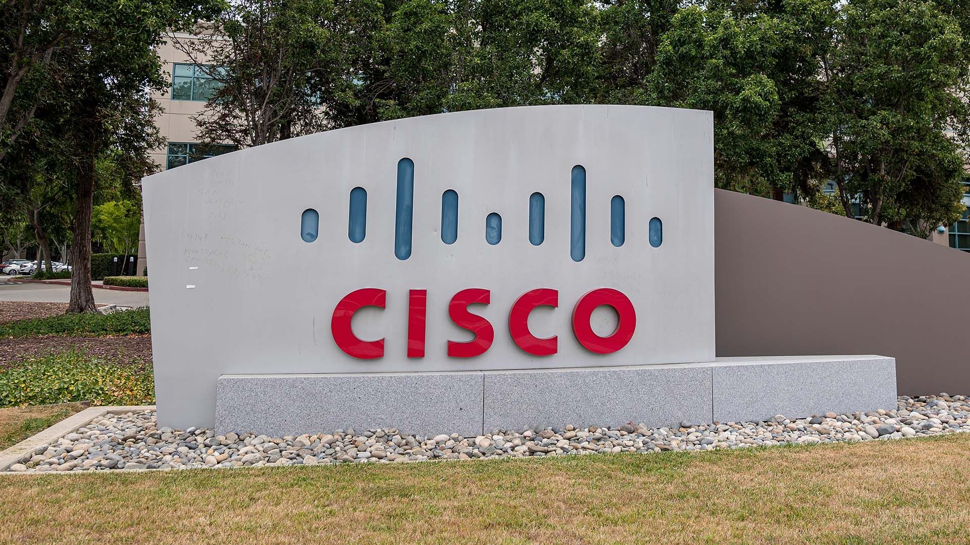 Cisco unveils AI defense against misuse, leaks, and threats | Windows ...
