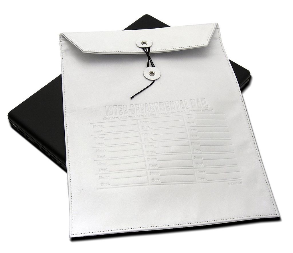 25 Stylish Laptop Sleeves for Back To School 2017! | Windows Central