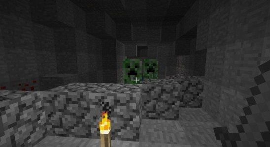 The history of Minecraft – the best selling PC game ever | TechRadar