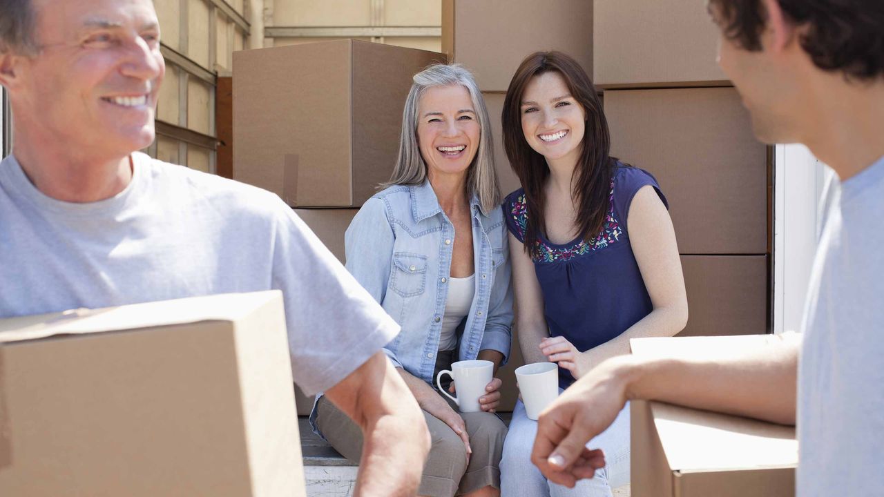 13 Smart Ways to Spend $1,000 or More | Kiplinger