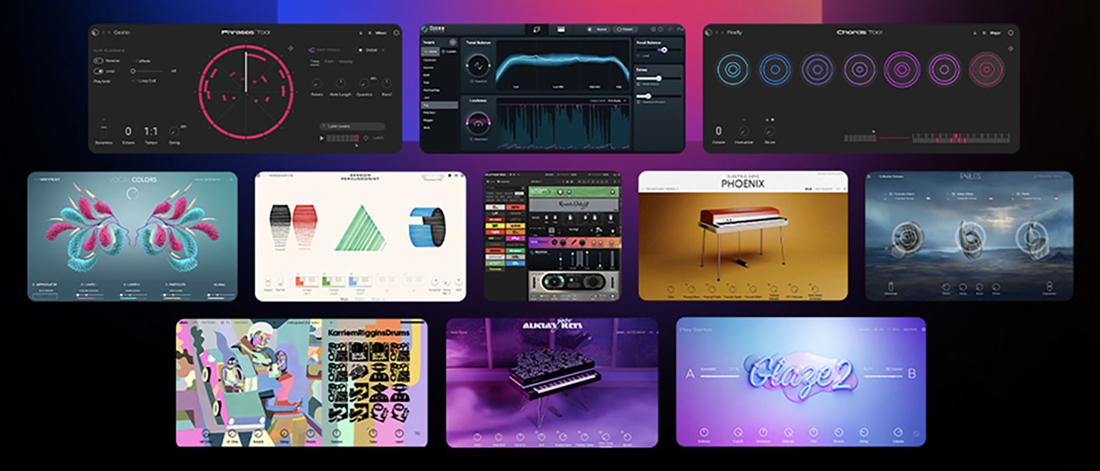 Native Instruments Komplete 15 review | MusicRadar
