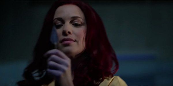 Arrow Is Not Doing Nearly As Well In The Ratings These Days | Cinemablend