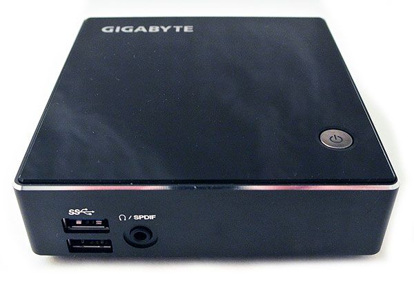 Gigabyte Brix GB-BXi7-4500 - Mini PC Round-Up - Tomâ€™s Hardware