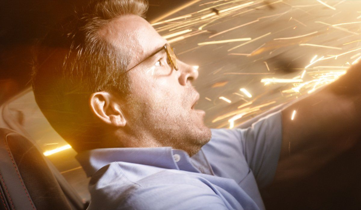 Free Guy Ending Explained: Does Ryan Reynolds’ Bank Teller Cash In On ...