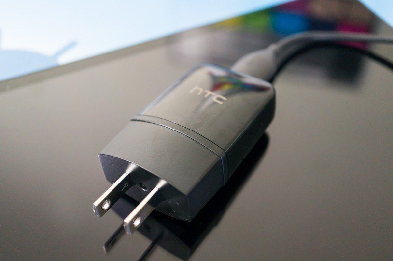 Google Nexus 9 review | Android Central