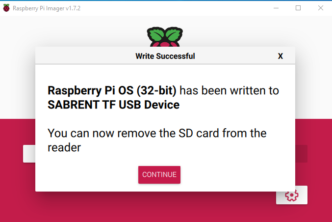 How to Set Up a Headless Raspberry Pi, No Monitor Needed | Tom's Hardware
