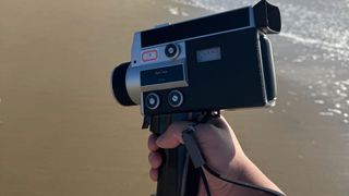 7 top tips for photographing Monument Valley | Digital Camera World