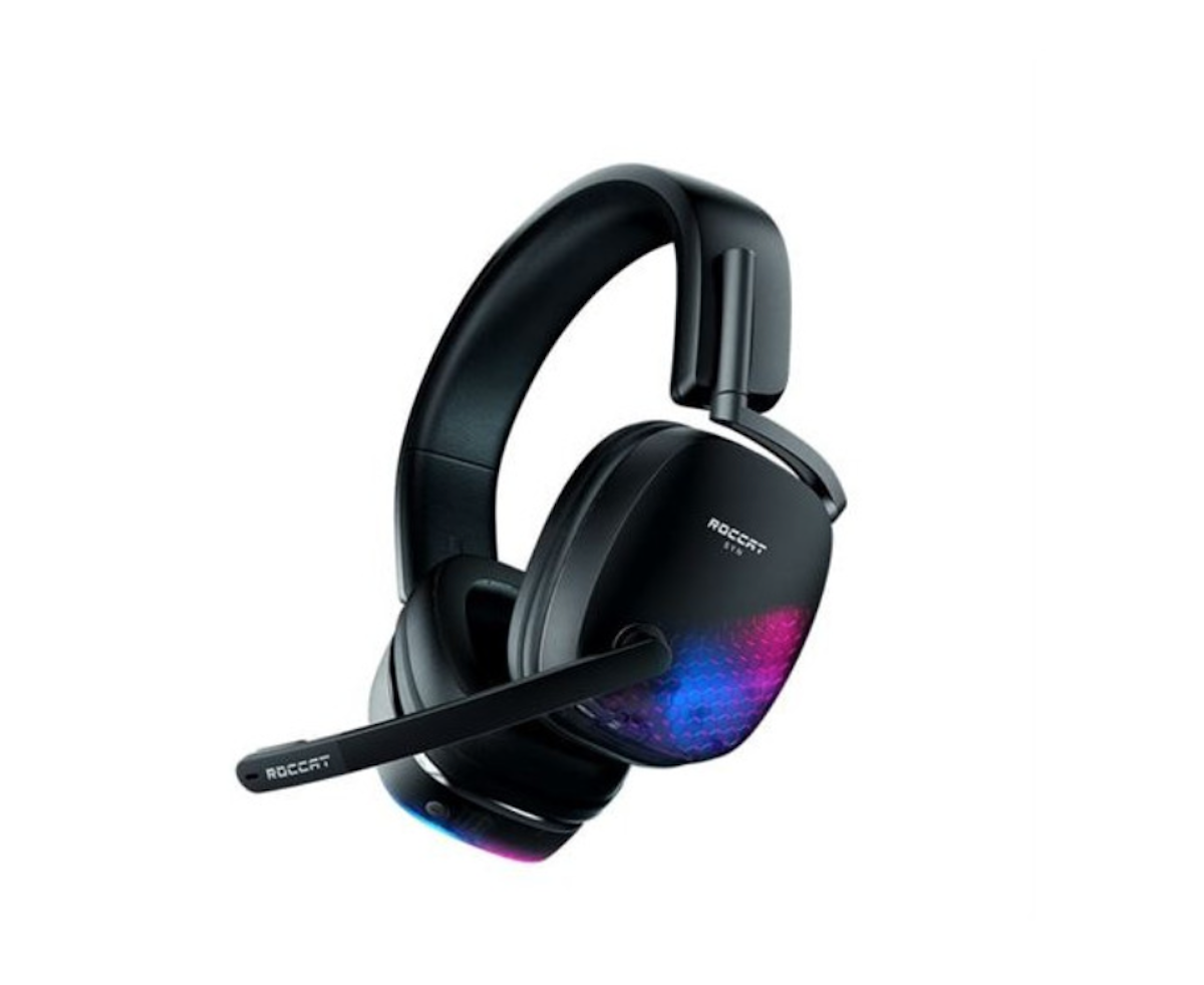 Les meilleurs casques gamer pour PC : quel modèle choisir en 2025 ...