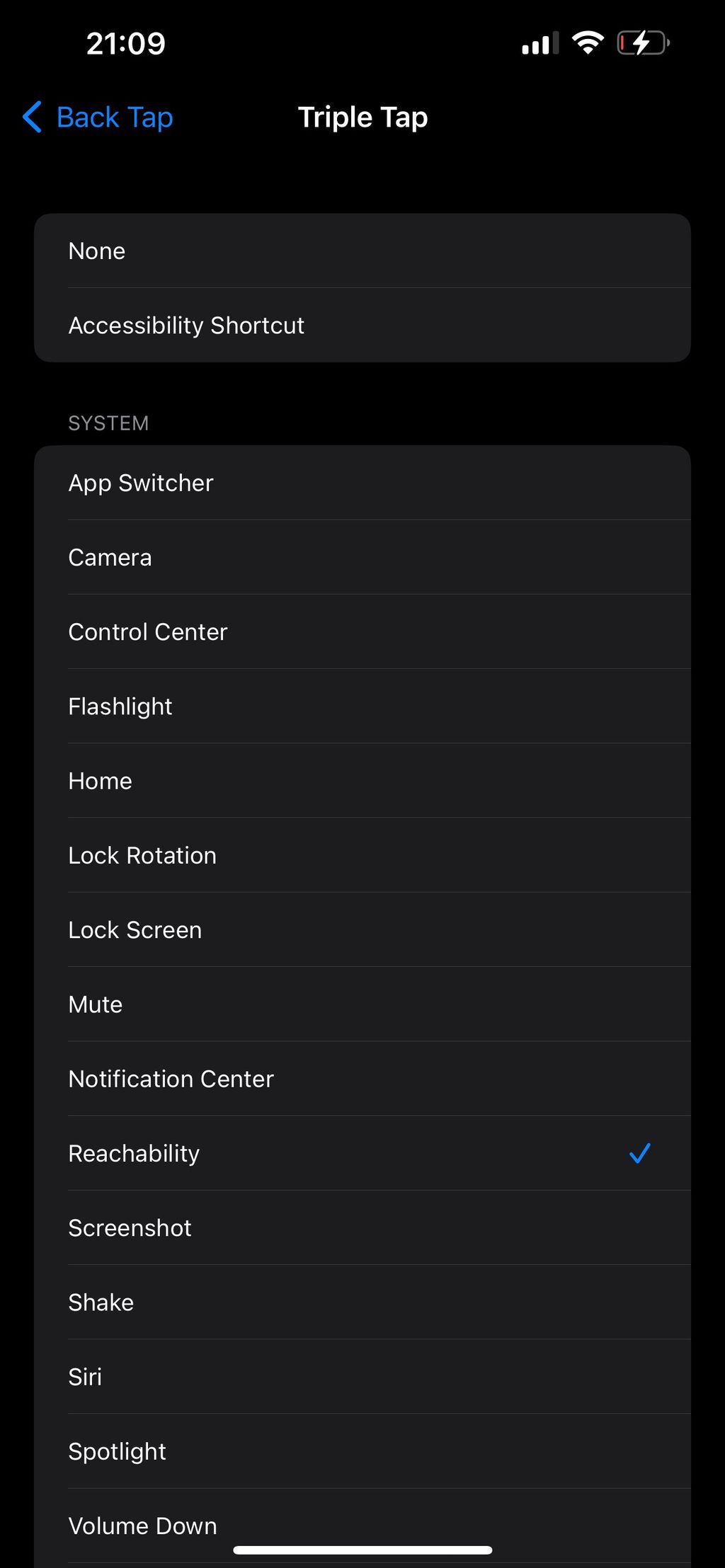 How to get the most out of your iPhone’s Back Tap feature | iMore