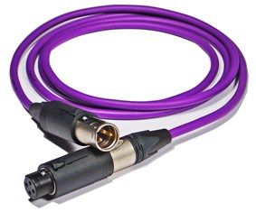 Wireworks Introduces BG Cable Assemblies | TV Tech