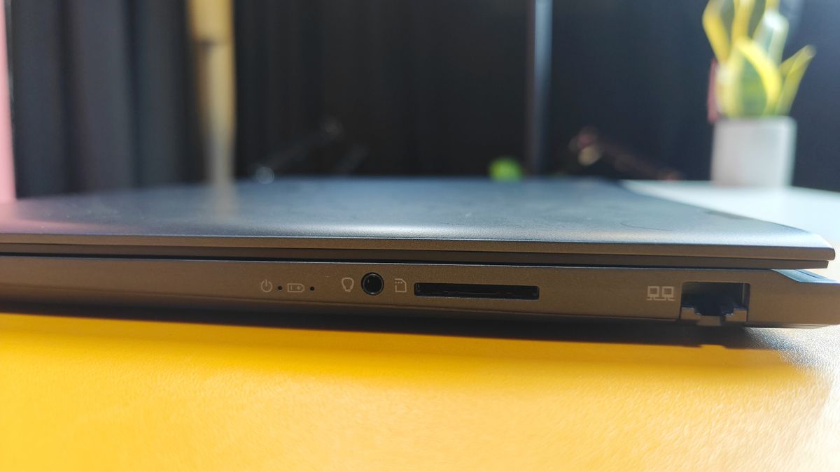 The best 16-inch laptops in 2025 | Laptop Mag
