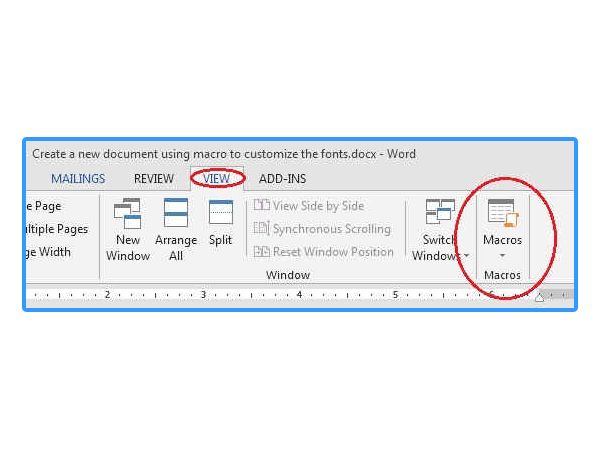 27 Awesome Tech Tips That Will Save You Time | Tom's Guide