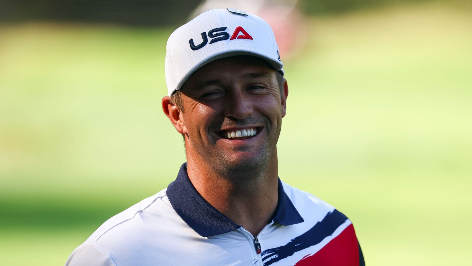 Brandel Chamblee Labels Bryson DeChambeau A ‘Captain’s Nightmare’ On Eve Of Ryder Cup | Golf Monthly