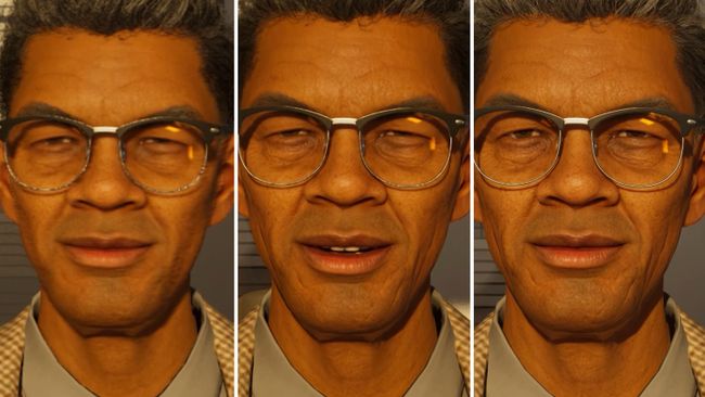 Inzoi Character Studio tips: how to make more realistic Zois | PC Gamer