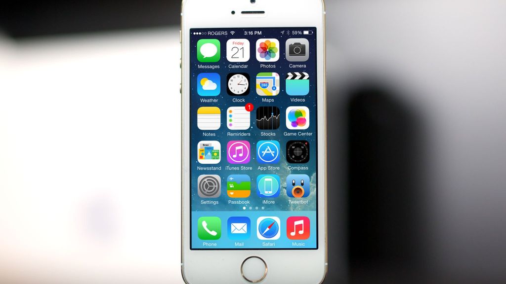 Ranked: iPhone designs from worst to best | iMore