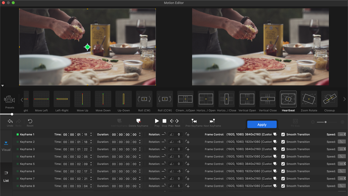 VideoProc Vlogger review: the best free video editor right now ...