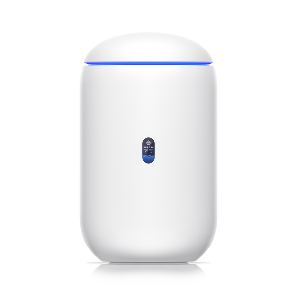 How to set up the ultimate Ubiquiti UniFi home network in 2022 ...
