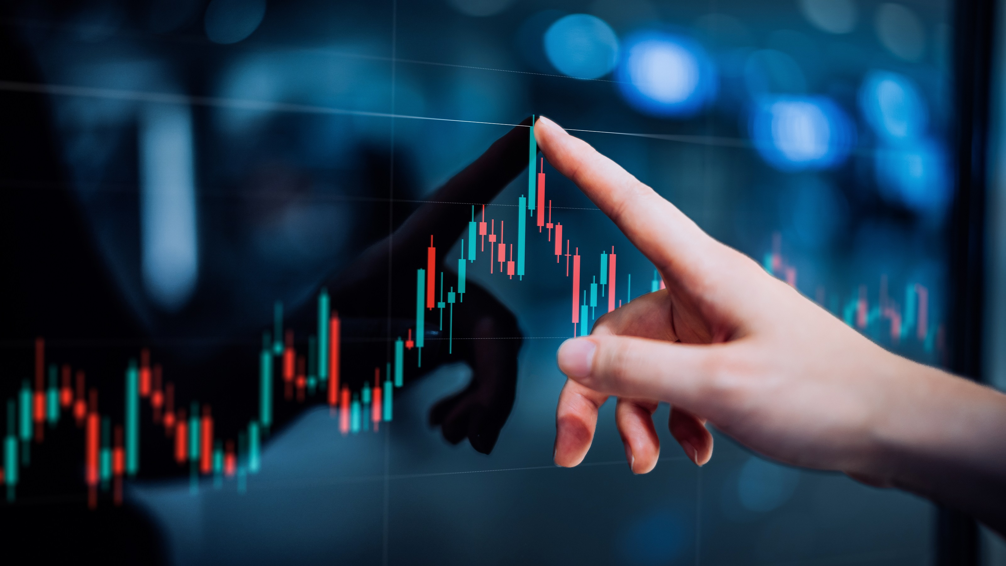 Differences In Trade Execution Pricing Add Up Kiplinger