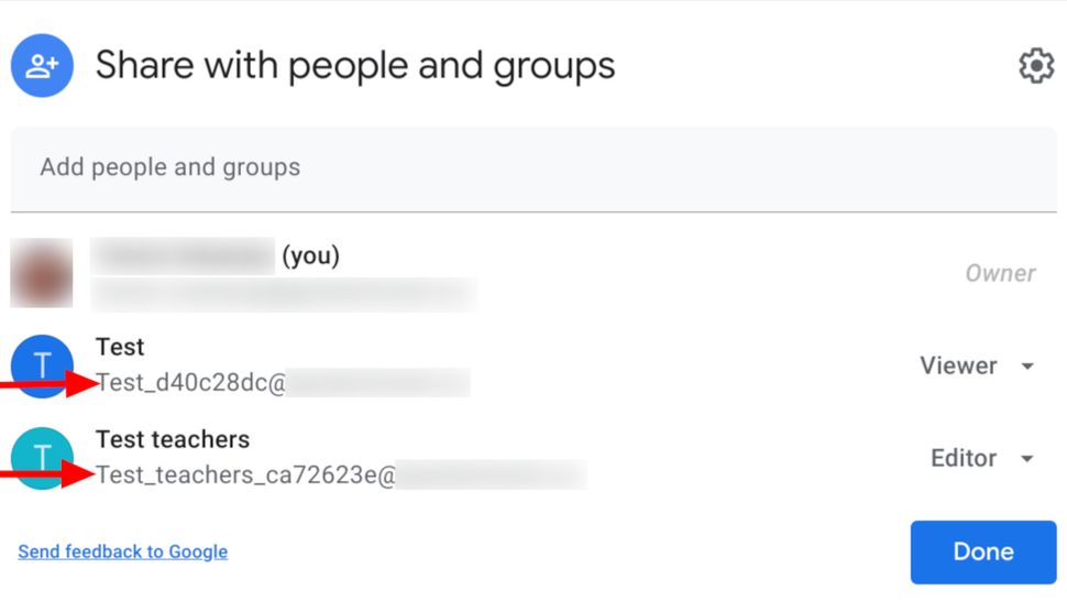 What’s New in Google for Education? | Tech & Learning
