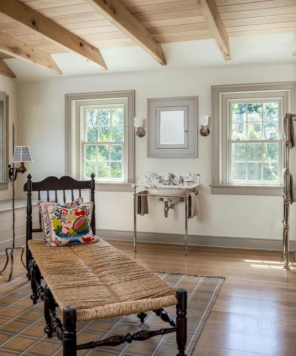 2025 cleaning trends as predicted by our pros | Homes and Gardens 2025 cleaning trends as predicted by our pros | Homes and Gardens