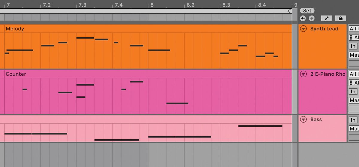 Why is it so hard to finish a track? We explain how you can break free ...