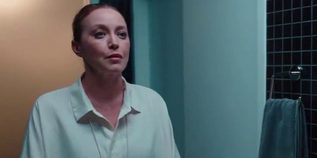 Candyman Cast: Where You've Seen The Horror Actors Before | Cinemablend
