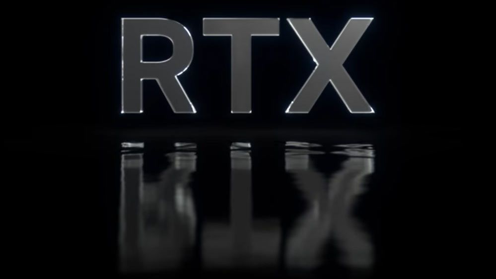 Nvidia RTX Tech Adoption Nears 400 Games and Apps Milestone | Tom's ...