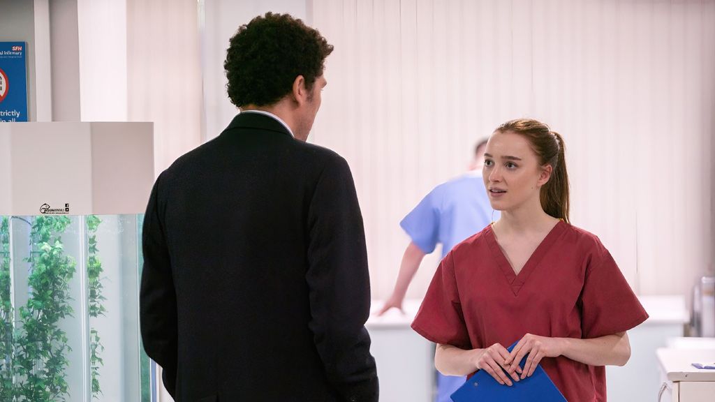 Bank of Dave: where is the real Dave Fishwick now? | Woman & Home