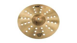 The 18 best cymbals 2021: our pick of the best metals for beginners and ...