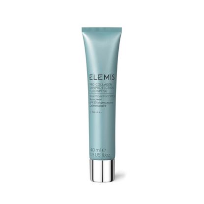 Best Elemis Products: Chosen By A Beauty Editor | Marie Claire UK
