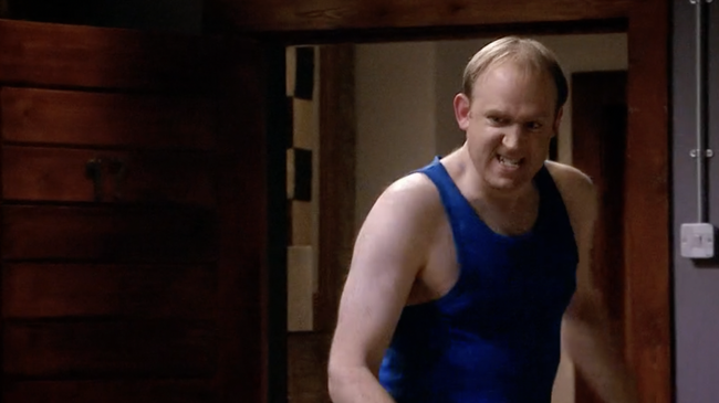 Best Not Going Out episodes ranked: Top 10 episodes ever | What to Watch