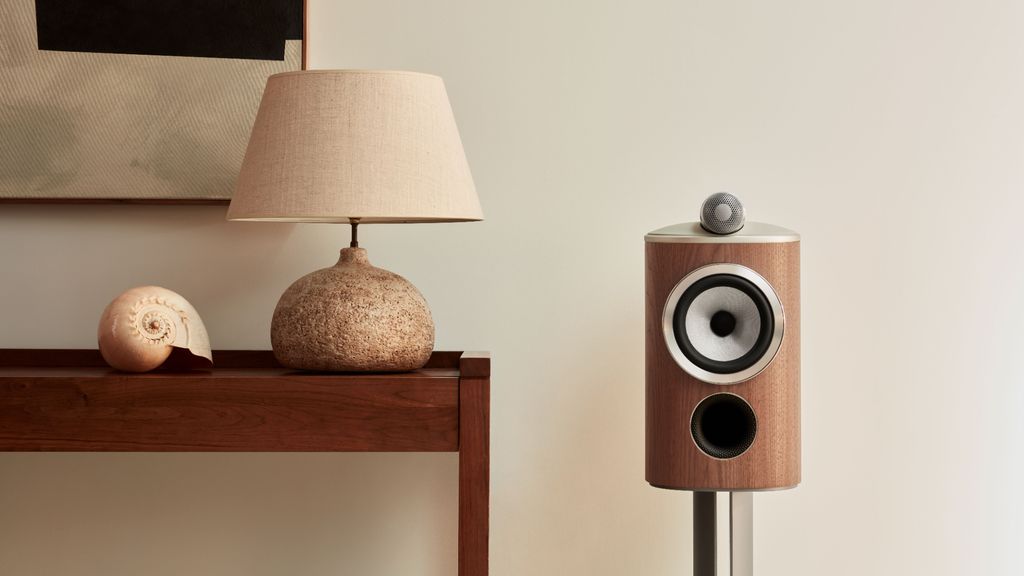 How to choose the right speakers and get the best sound | What Hi-Fi?