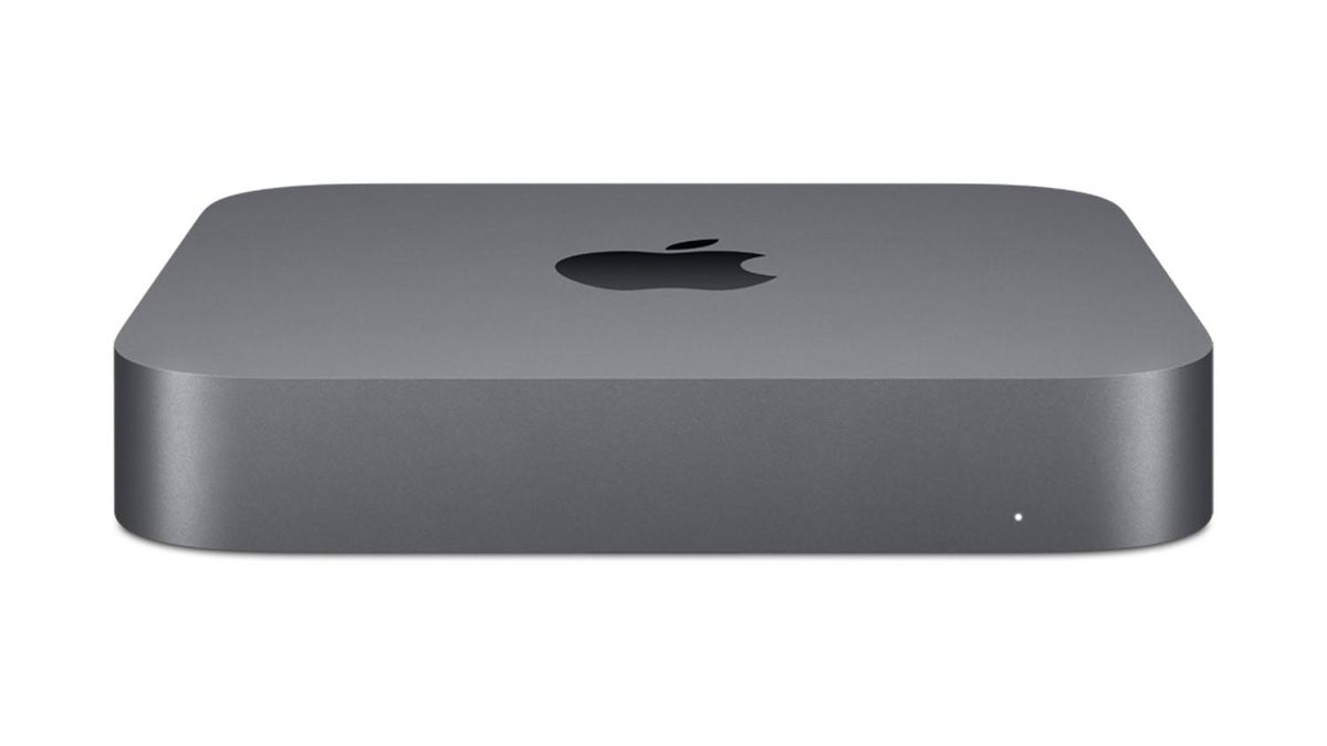 iMac vs Mac mini: Which Mac is right for you? | Creative Bloq