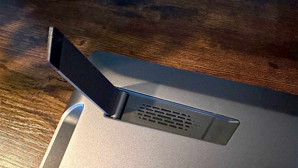 Huion Kamvas Pro 19 review: impressive tech for less | Creative Bloq