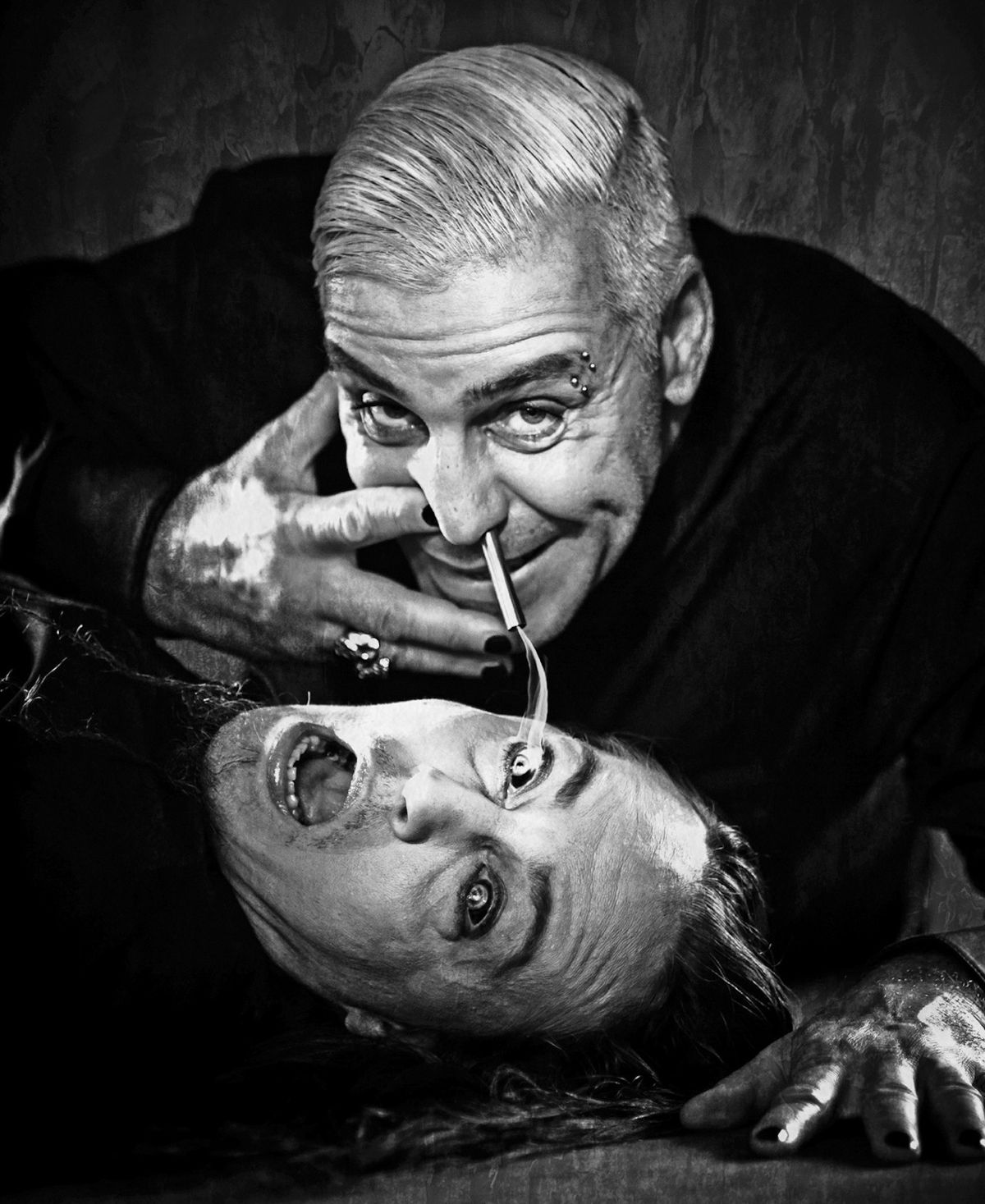 Till Lindemann: Licence To Till | Louder