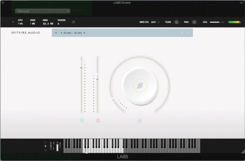How to build a virtual studio for free with free plugins and music ...