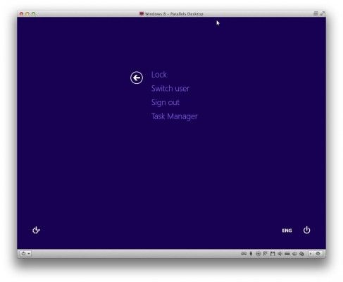 Mac Keyboard Shortcuts and Their Windows Equivalents | Laptop Mag