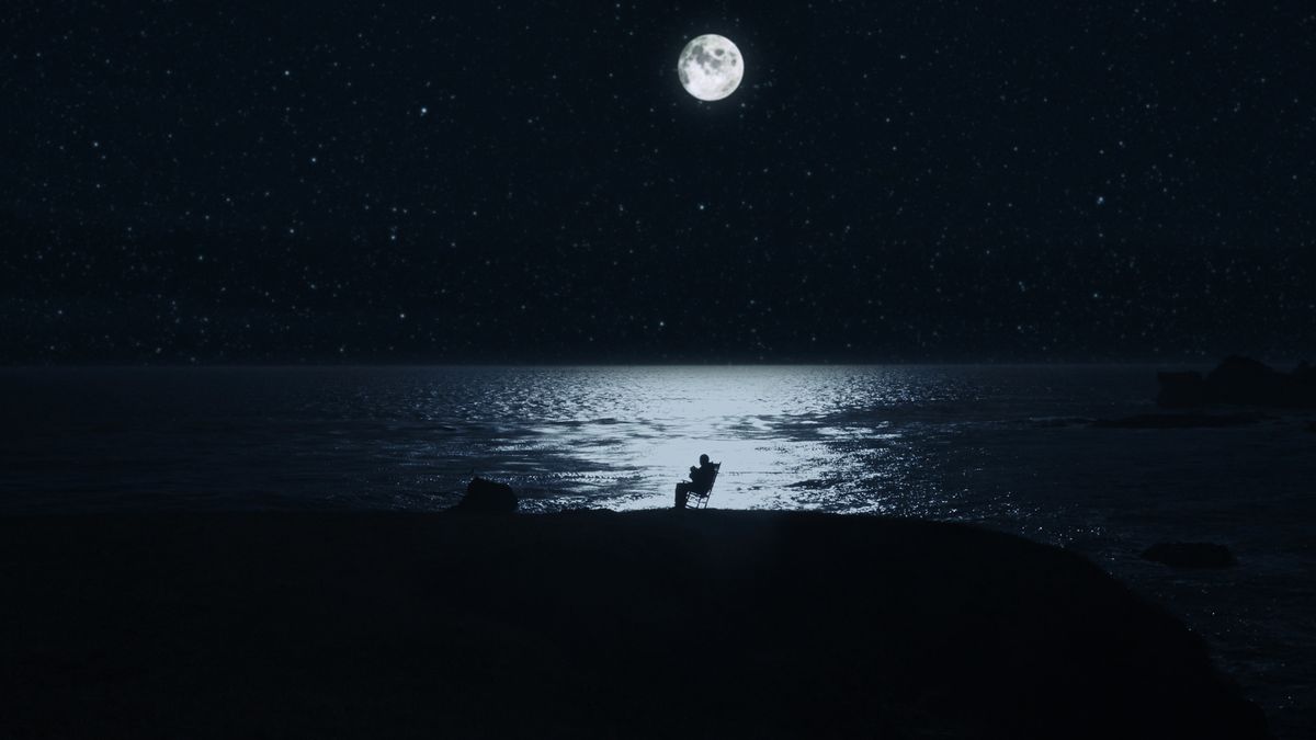 Forged in fire: Earth's past and future explored in 'Cosmos: Possible ...